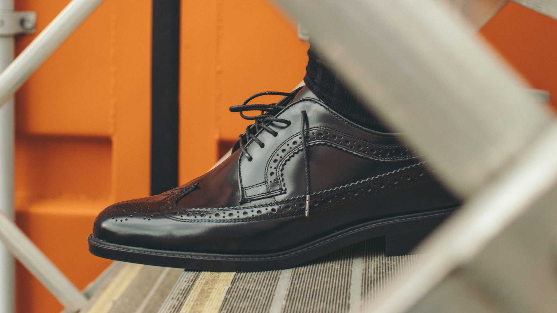 THE KENFORD FINESHOES ONLINE STORE | Kenford Fine Shoes Online Store
